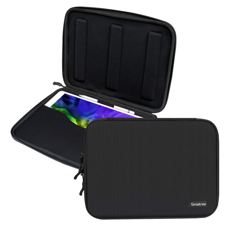 Smatree7.9-14インチタブレット収納ケース1点。