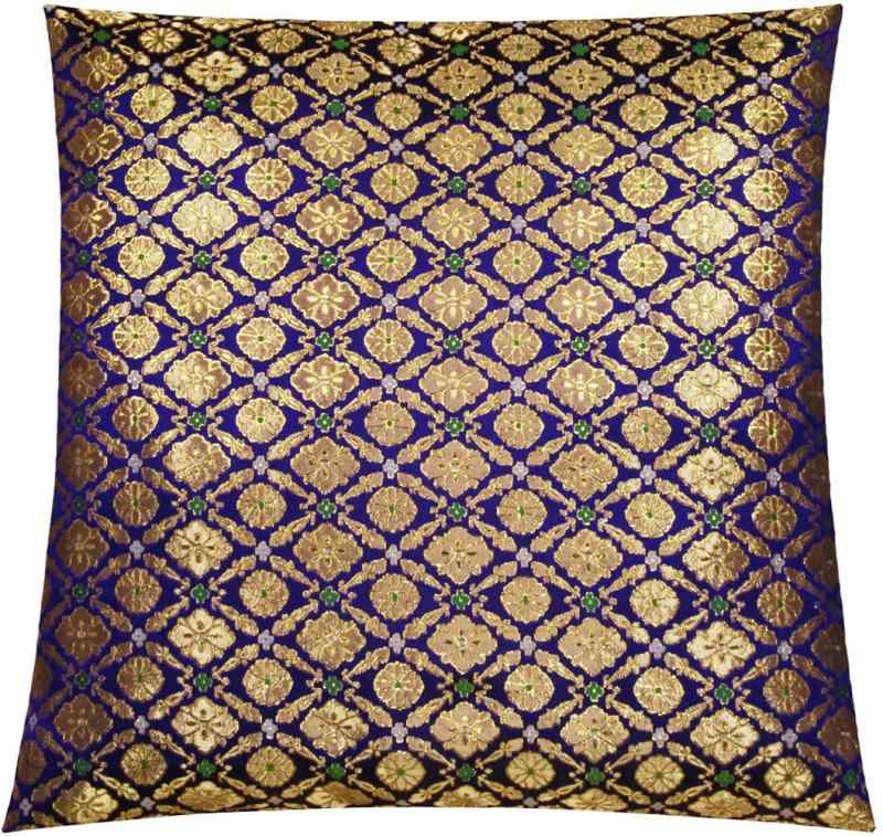 金らん 座布団カバー 花菱 法要 法事 仏前 仏壇 和室 日本製 67×68サイズ 67×68。国産金らんの座布団カバー。古くなった座布団の上に、模様替え、仏前仏事の前にカバーの交換が便利です。来客時やお寺さんが来られた時になどにも重宝しま...