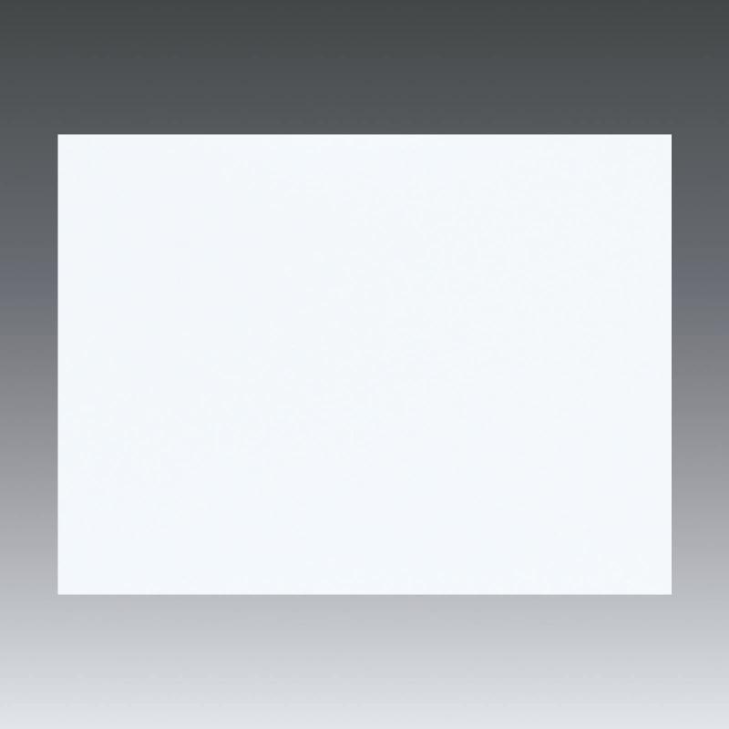 サンワサプライ プロジェクタースクリーン（マグネット式） PRS-WB9012K ホワイトサンワサプライ