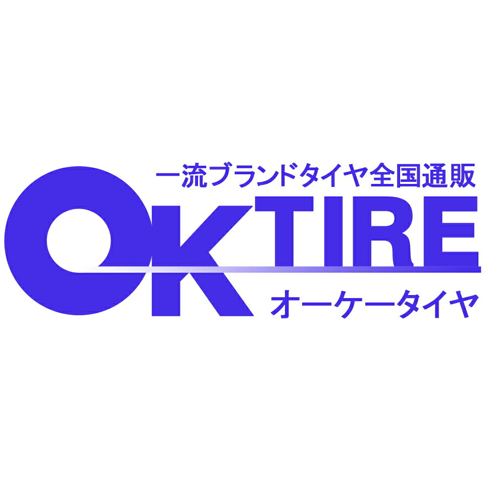 楽天市場 | OKタイヤ - 一流ブランドタイヤ激安販売