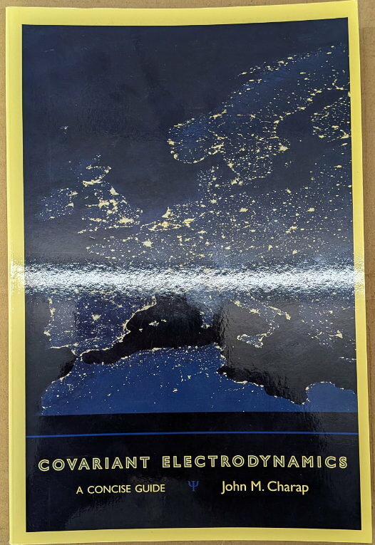 John M. Charap,Johns Hopkins Univ Pr,刊行：2011年ISBN：978-1987598971状態：B　薄ヤケ。シミ少。※併売品のため品切れの際はご容赦ください。