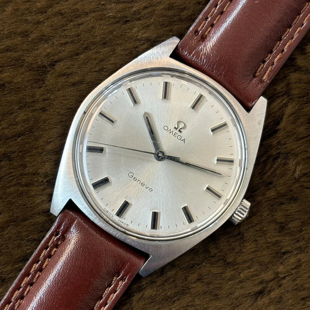 楽天市場】オメガ geneve 1969の通販 楽天市場】オメガ geneve 1969の通販