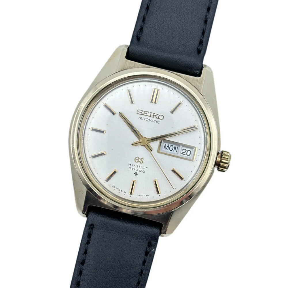 楽天市場】6146-8000の通販 楽天市場】6146-8000の通販