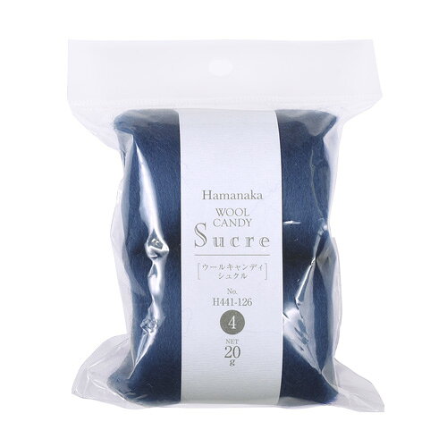 ●素材：メリノウール100％●容量：約20g（約10g×2玉入り）【商品説明】1玉約10gのフェルト羊毛が2つ入った、使いやすい少量タイプのフェルト羊毛です。バッグからマフラー、小物まで幅広く使えるメリノウール100％のスタンダードタイプで...