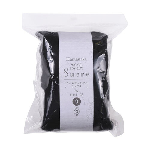 ●素材：メリノウール100％●容量：約20g（約10g×2玉入り）【商品説明】1玉約10gのフェルト羊毛が2つ入った、使いやすい少量タイプのフェルト羊毛です。バッグからマフラー、小物まで幅広く使えるメリノウール100％のスタンダードタイプで...