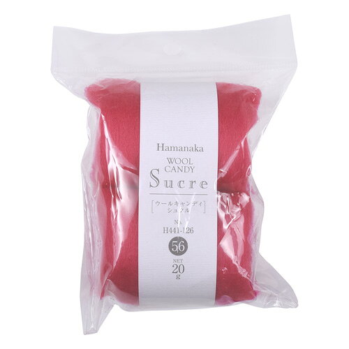 ●素材：メリノウール100％●容量：約20g（約10g×2玉入り）【商品説明】1玉約10gのフェルト羊毛が2つ入った、使いやすい少量タイプのフェルト羊毛です。バッグからマフラー、小物まで幅広く使えるメリノウール100％のスタンダードタイプで...
