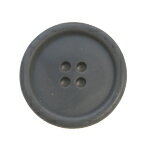 【商品の詳細】4つ穴のスタンダードなプラスチックボタンです。パジャマからお洋服、小物の飾りなど幅広くご利用頂けます。【ご注文前に必ずお読み下さい】・表示価格は1個の価格です。・製造ロット、ディスプレイや視覚環境などにより、実際のカラーと異な...