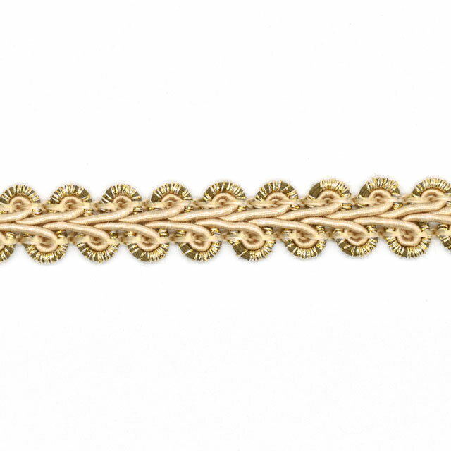 ※こちらはスーパーセール期間専用の販売ページです。※通常販売ページは＜こちら＞●素材：レーヨン85％　ポリエステル10％　ナイロン5％●サイズ：約1cm幅※サイズはロットにより多少差があります。あくまで目安としてお考えください。【商品の特徴...