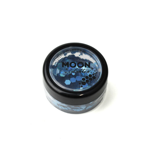 【商品の詳細】大胆な大きさのホログラフィックグリッター。大小mixされているので、より綺麗に輝きます。パッチテストを行ってからご利用ください。※開封された商品の返品・交換は、衛生上一切お受けする事ができません。【ご注文前に必ずお読み下さい】...