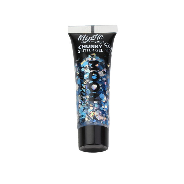 【商品の詳細】神秘的なmixカラーのグリッタージェル。パッチテストを行ってからご利用ください。※開封された商品の返品・交換は、衛生上一切お受けする事ができません。【ご注文前に必ずお読み下さい】・表示価格は1ヶの価格です。・製造ロット、ディス...