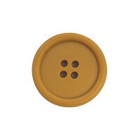 【商品の詳細】4つ穴のスタンダードなプラスチックボタンです。パジャマからお洋服、小物の飾りなど幅広くご利用頂けます。【ご注文前に必ずお読み下さい】・表示価格は1個の価格です。・製造ロット、ディスプレイや視覚環境などにより、実際のカラーと異な...