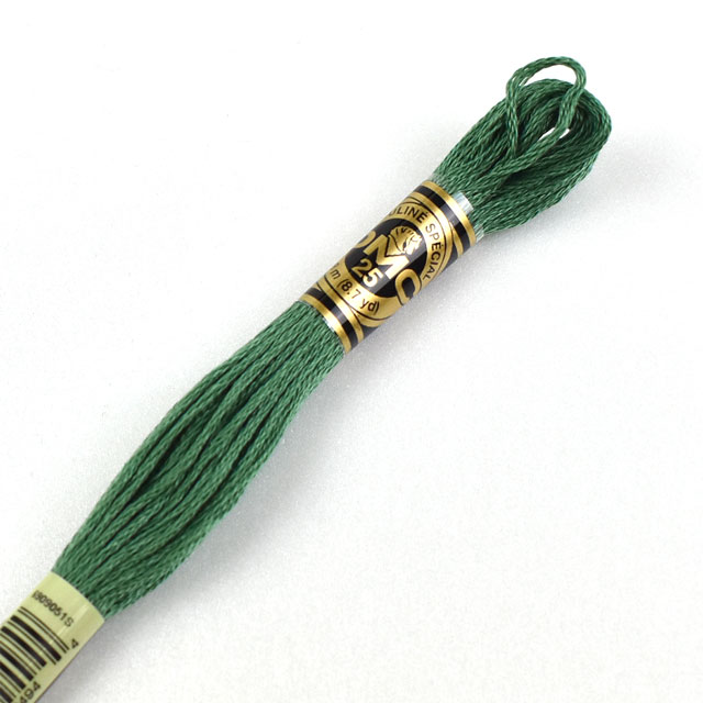 商品画像はサンプル画像のため、実物と色が異なります。目安としてご参照くださいませ。必ず色番号をご確認の上お買い求めください。●素材：100％最高級エジプト綿（長繊維）●容量：長さ約8m、6本撚り●太さ：25番【商品の特徴】1746年にフラン...