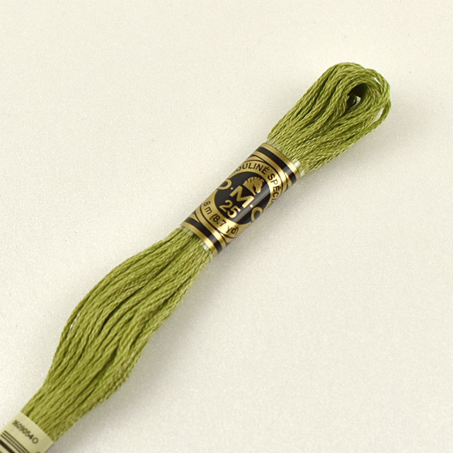 商品画像はサンプル画像のため、実物と色が異なります。目安としてご参照くださいませ。必ず色番号をご確認の上お買い求めください。●素材：100％最高級エジプト綿（長繊維）●容量：長さ約8m、6本撚り●太さ：25番【商品の特徴】1746年にフラン...