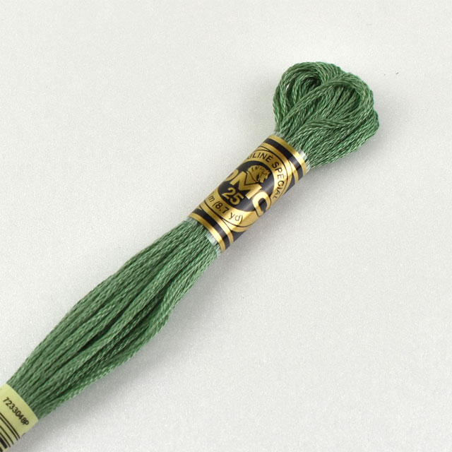 商品画像はサンプル画像のため、実物と色が異なります。目安としてご参照くださいませ。必ず色番号をご確認の上お買い求めください。●素材：100％最高級エジプト綿（長繊維）●容量：長さ約8m、6本撚り●太さ：25番【商品の特徴】1746年にフラン...