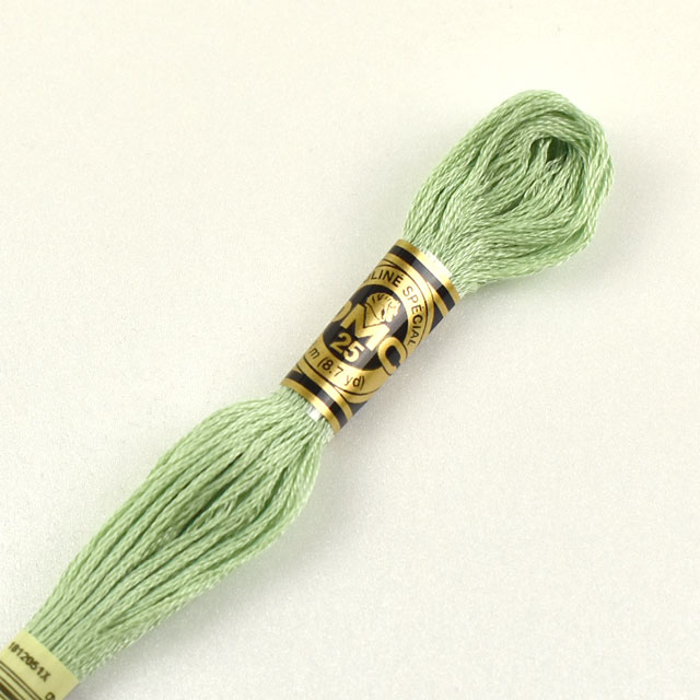 商品画像はサンプル画像のため、実物と色が異なります。目安としてご参照くださいませ。必ず色番号をご確認の上お買い求めください。●素材：100％最高級エジプト綿（長繊維）●容量：長さ約8m、6本撚り●太さ：25番【商品の特徴】1746年にフラン...