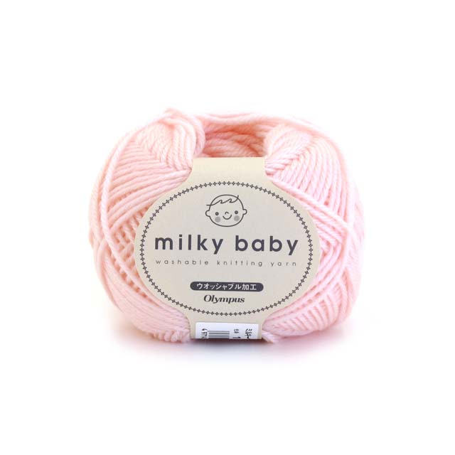 ●素材：ウール 60％　アクリル 40％●容量：40g玉巻（約114m）●使用針：棒針4〜6号　/　かぎ針5/0〜6/0号●標準ゲージ：22〜24目・29〜31段●必要玉数の目安：ベビー用プルオーバー3玉　ベビー用ベスト2玉【商品の特徴】赤...