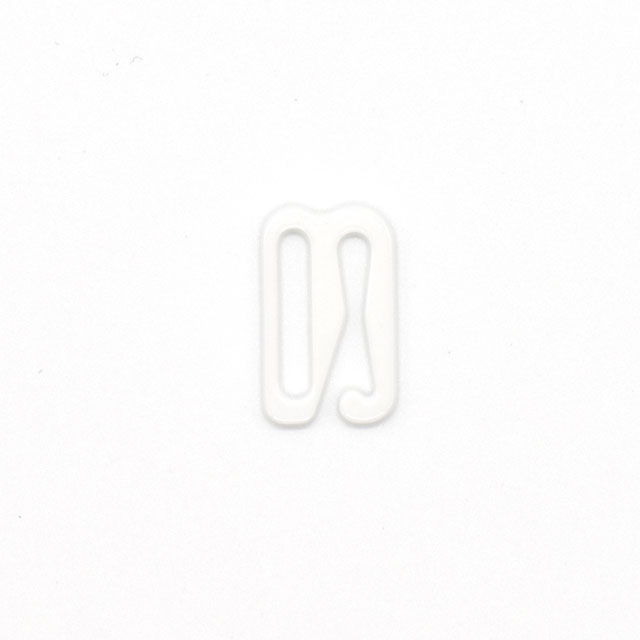 ●サイズ：内径13mm外径17mm　※検針器非対応【商品の詳細】ループやテープに引っ掛けて使用します。【ご注文前に必ずお読み下さい】・表示価格は1パックの価格です。・ご覧になるディスプレイ環境により、実際のお色と異なる場合がございます。・予...