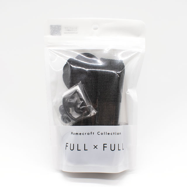 ●セット内容：25mm幅テープ/1.5m、5mmコード/3m、25mmDカン/1個、10mmループエンド/4個、20mm幅ネームテープ/30cm●素材：テープ・コード/アクリル、Dカン・ループエンド/ナイロン、ネームテープ/綿・EVA【商品...