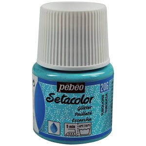 ●容量：45ml【商品の詳細】手描きやステンシルに適した布専用水性アクリル絵具です。乾燥後のごわつきがなく、生地の持つ風合いを損ないません。どんな生地にも着色可能ですが、生地によっては風合いがなくなったり、色落ちするものがあります。ドライア...