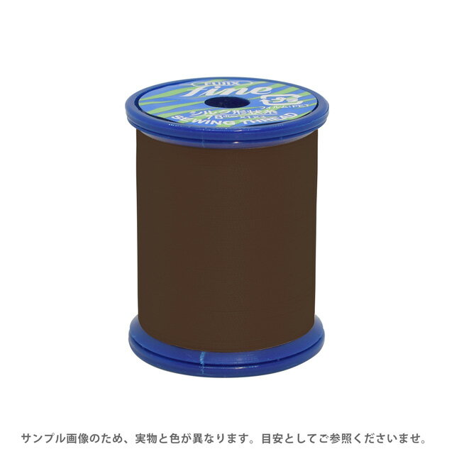 ●素材：ポリエステル100%●長さ：200m巻き●ミシン針：9〜14号【商品の詳細】シルクのような光沢感が美しく、やわらかい仕上がりが特徴のミシン糸です。ハイテク技術の結晶によりつくられた、細く、強く、縫いごこちの良い新機能縫い糸です。艶の...