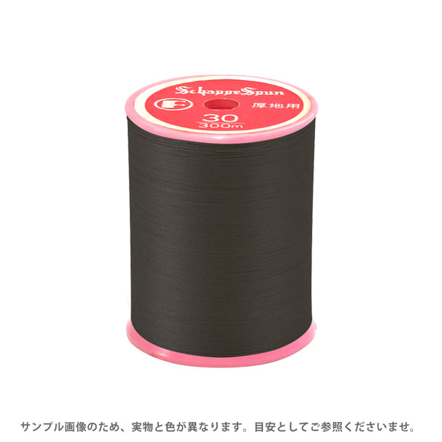 ※こちらはスーパーセール期間専用の販売ページです。※通常販売ページは＜こちら＞●素材：ポリエステル100%●長さ：100m巻き●針：ミシン針14〜16番【商品の詳細】特に強さが必要な縫い物には、安心して縫えるこのタイプが適します。シルキーな...