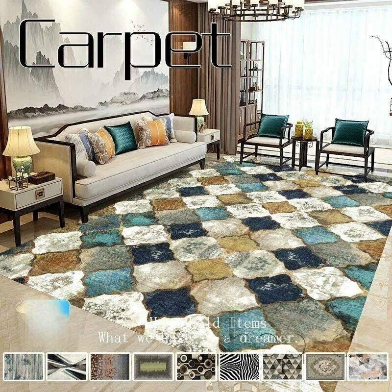 製品仕様 サイズ：40*60CM|50*80CM|60*90CM|80*120CM|80*160CM|100*160CM|120*160CM|120*180CM|140*200CM|160*200CM|160*230CM|180*230CM...