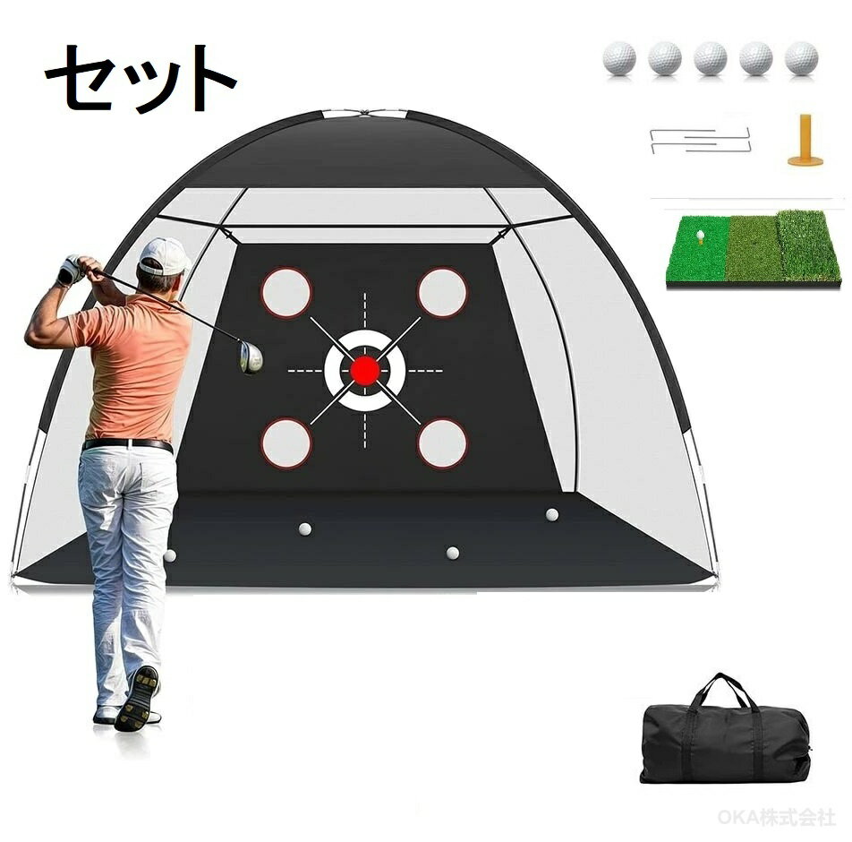 製品仕様 カラー：ブラック ※注意事項 ※商品写真は、できる限り現品を再現するように画像処理などの補正を行っておりますが、ご利用のモニターや環境により差異が生じます。予めご了承ください。 ※サイズ詳細等の測り方はスタッフ間で統一、徹底はして...