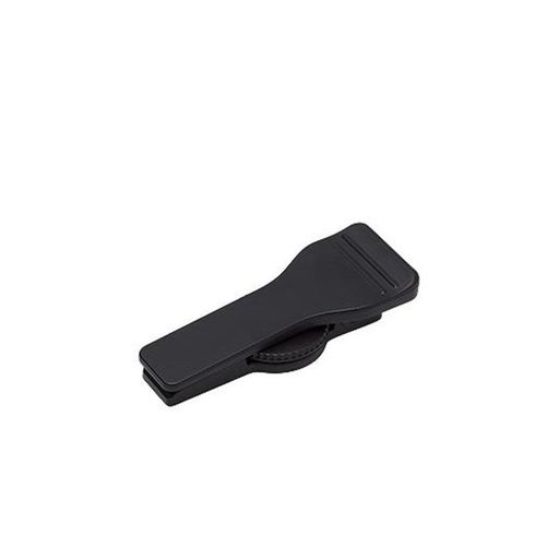 OLYMPUS VoiceTrek DM-720用 スタンドクリップ CL4 4545350049560 DM-720用 スタンドクリップ