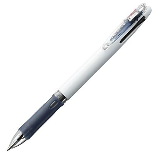 3色油性ボールペン:黒・赤・青 単品重量:10.8g 入数:10本入 油性染料 ボールペン替芯:SK-0.7芯 6.7cmx14.8cm