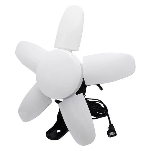 照射範囲を変えられる光革命、パッと咲くライト 【本体(CLT-55SLA)】定格電圧:AC100V、定格周波数:50/60Hz、定格消費電力:55W、口金サイズ:E26 サイズ:約長さ310x幅130x高さ290(mm)※ランプ折りたたみ時...
