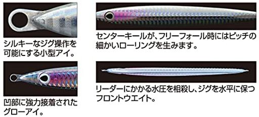 重量:80g 部門名: ユニセックス大人