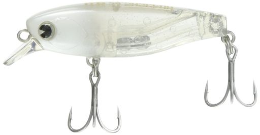 主な対応魚種:シーバス タイプ:海水サスペンド サイズ:58mm / 重量:8g カラー:ドリームシラス #KT58-011 レンジ:10-40cm