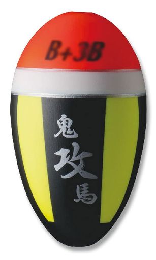 サイズ:3B 素材:和桐 上下Sicリング採用(上部2.4 φリング 下部2φリング)