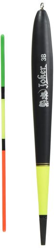 サイズ:Φ17.1x172mm 自重:約21g(木製で浮力を重視しているため、自重にばらつきがあります。) タイプ:自立タイプ 他:TOP脱着式、ケミホタル25対応 対象シーズン:通年