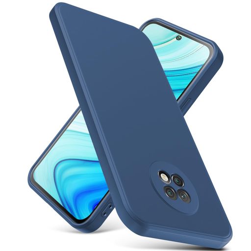 【対応機種】WACJOSD 対応 Redmi Note 9T 5G 用 に対応なので ワイヤレス充電にも干渉しません。また、持ちやすいように、ネックストラップも付いています。 【TPU材質で耐久性抜群】シンプルな透明のソフトクリアケース素材...