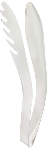 サイズ:55x65xH185mm 素材・材質:ステンレススチール 生産国:日本