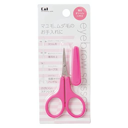 商品サイズ (幅x奥行x高さ) :65mmx15mmx140mm 原産国:日本 内容量:1個 内容量:1個