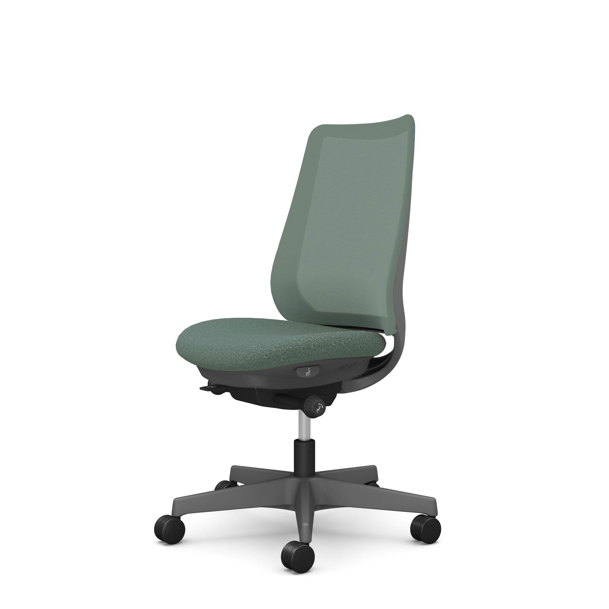 ※取扱説明書はこちら。 ご確認ください ・商品画像は、お客様の環境・モニターの設定・照明の種類等により、実際の商品と色合いや素材感が異なって見える場合がございます。 ・お届けまでの流れやキャンセル規定については、会社概要・決済方法・配送方法...