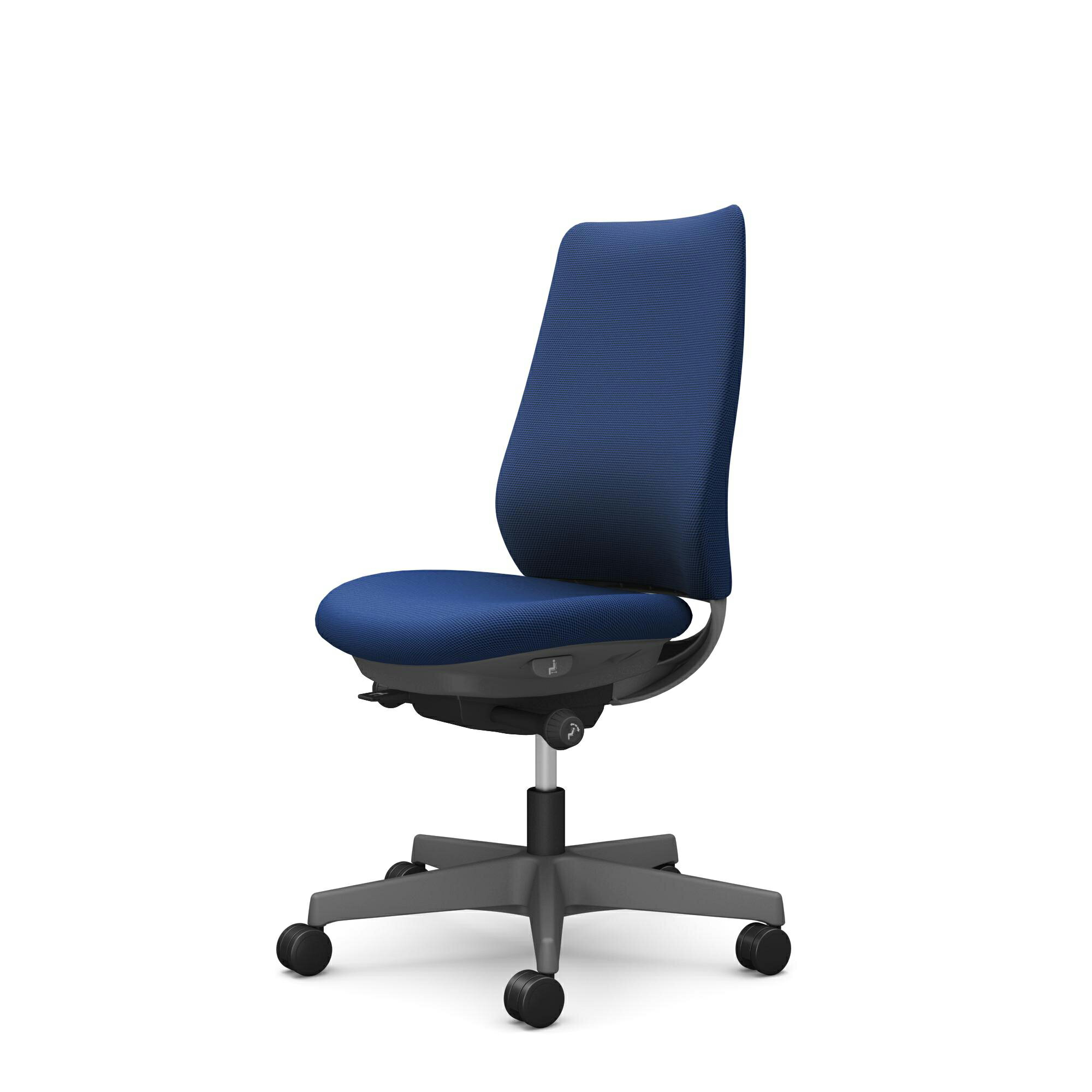 ※取扱説明書はこちら。 ご確認ください ・商品画像は、お客様の環境・モニターの設定・照明の種類等により、実際の商品と色合いや素材感が異なって見える場合がございます。 ・お届けまでの流れやキャンセル規定については、会社概要・決済方法・配送方法...