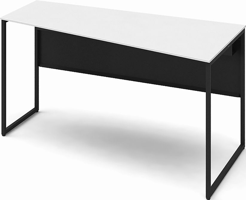 ご確認ください ・商品画像は、お客様の環境・モニターの設定・照明の種類等により、実際の商品と色合いや素材感が異なって見える場合がございます。 ・お届けまでの流れやキャンセル規定については、会社概要・決済方法・配送方法をご覧ください。