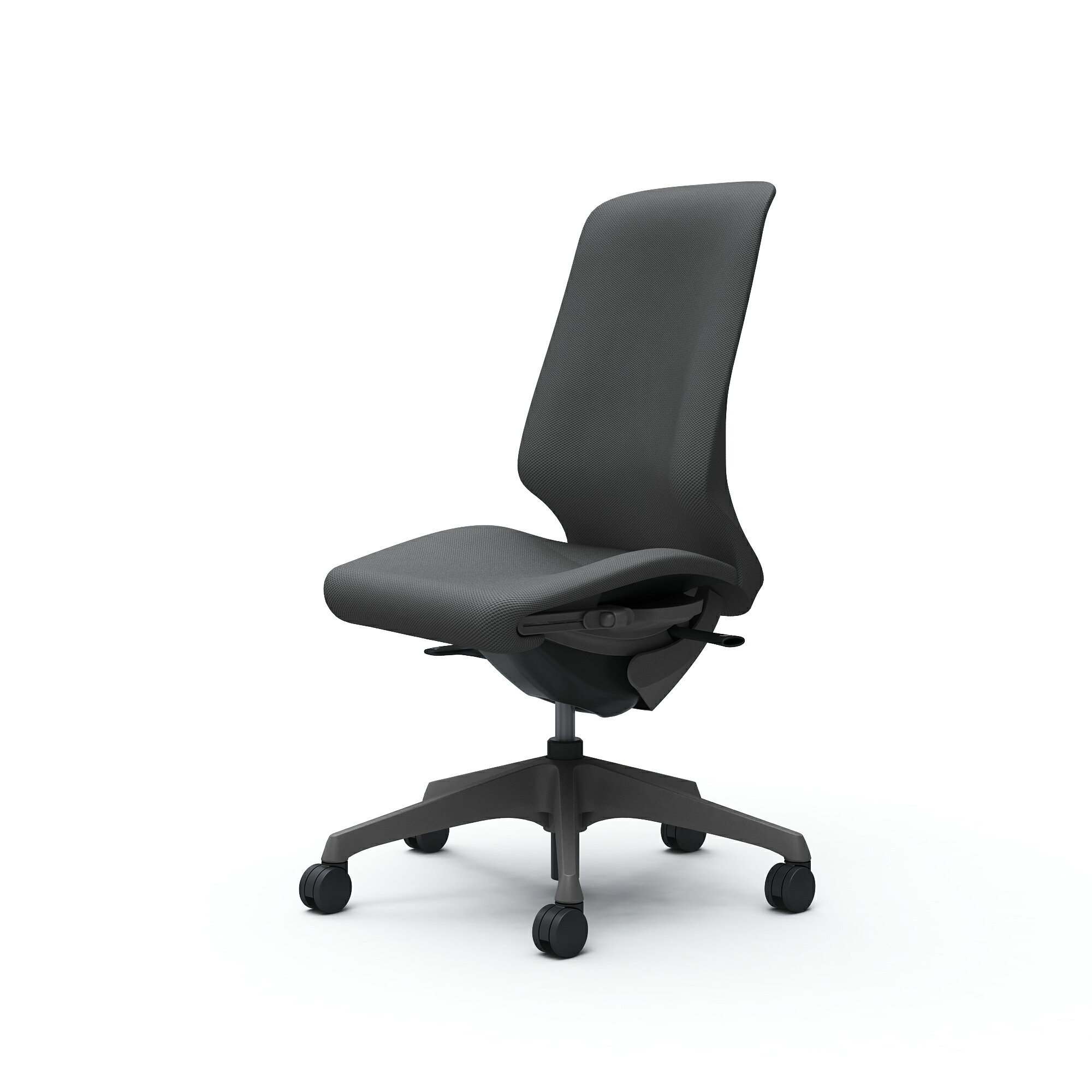 ※取扱説明書はこちら。 ご確認ください ・商品画像は、お客様の環境・モニターの設定・照明の種類等により、実際の商品と色合いや素材感が異なって見える場合がございます。 ・お届けまでの流れやキャンセル規定については、会社概要・決済方法・配送方法...