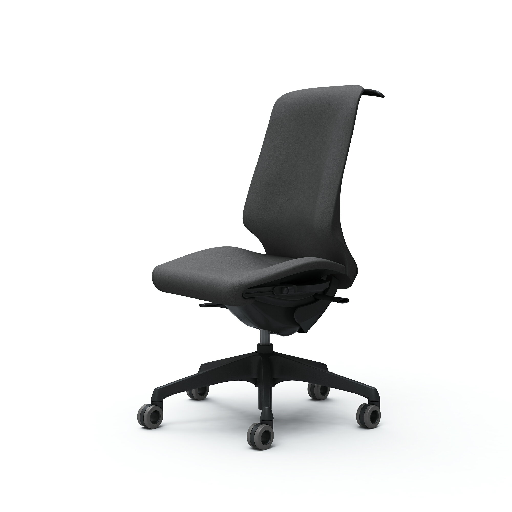 ※取扱説明書はこちら。 ご確認ください ・商品画像は、お客様の環境・モニターの設定・照明の種類等により、実際の商品と色合いや素材感が異なって見える場合がございます。 ・お届けまでの流れやキャンセル規定については、会社概要・決済方法・配送方法...