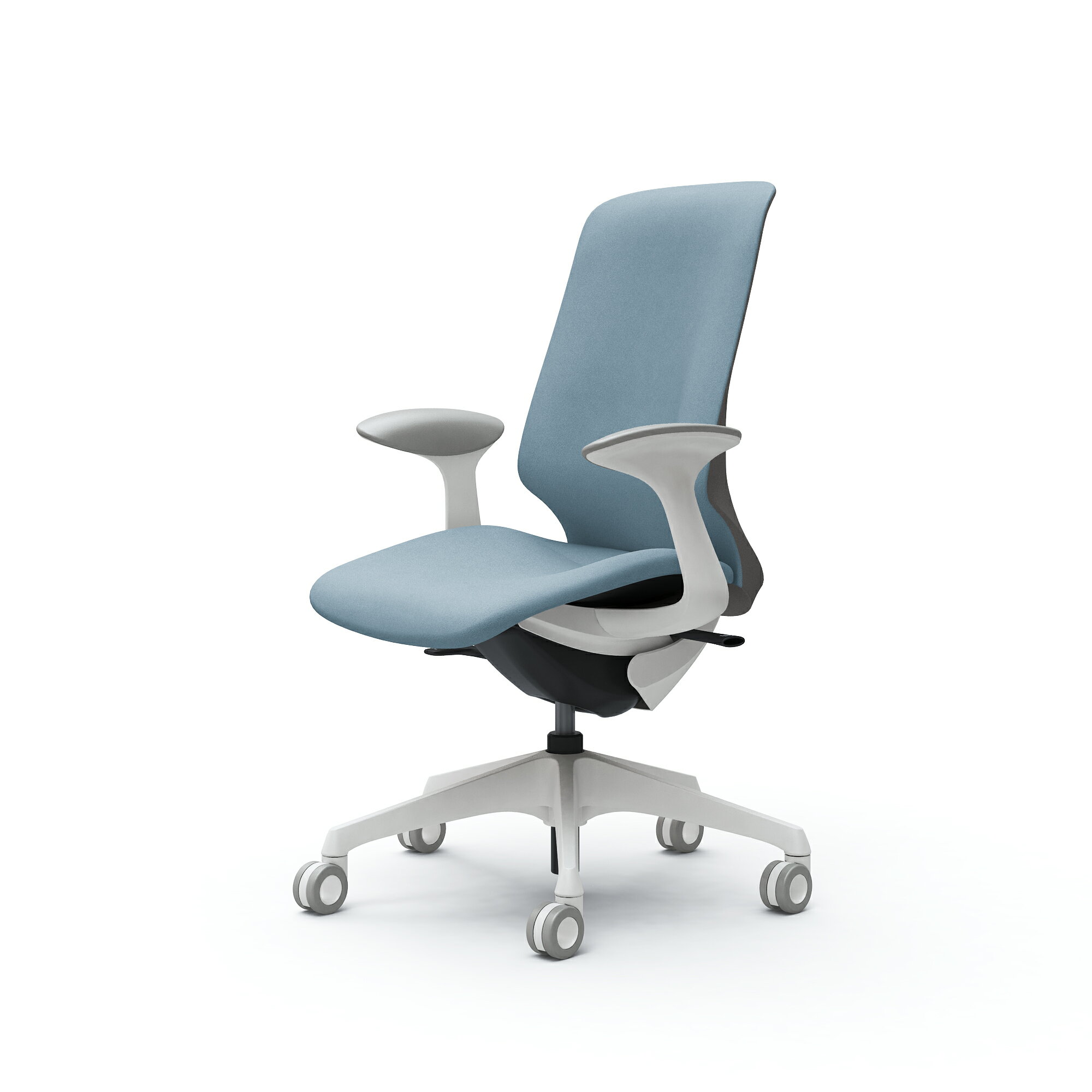 ※取扱説明書はこちら。 ご確認ください ・商品画像は、お客様の環境・モニターの設定・照明の種類等により、実際の商品と色合いや素材感が異なって見える場合がございます。 ・お届けまでの流れやキャンセル規定については、会社概要・決済方法・配送方法...