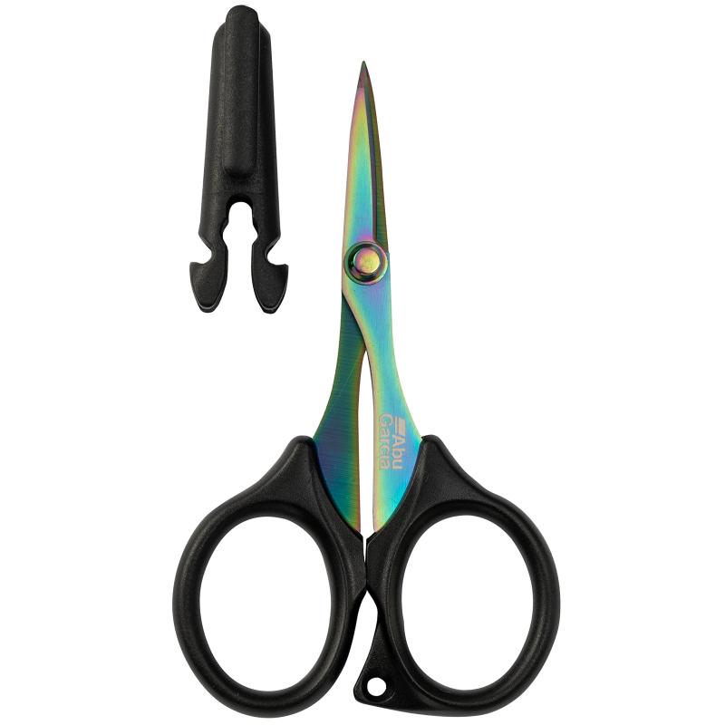 アブガルシア (Abu Garcia) ラインカッター ハサミ スプリットリングシザーズシリーズ 各種