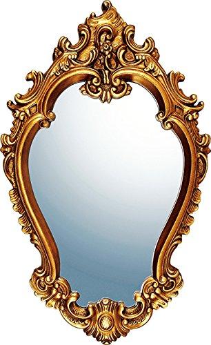 ユーパワー Grace Art Mirror グレースアートミラー アトクラシー