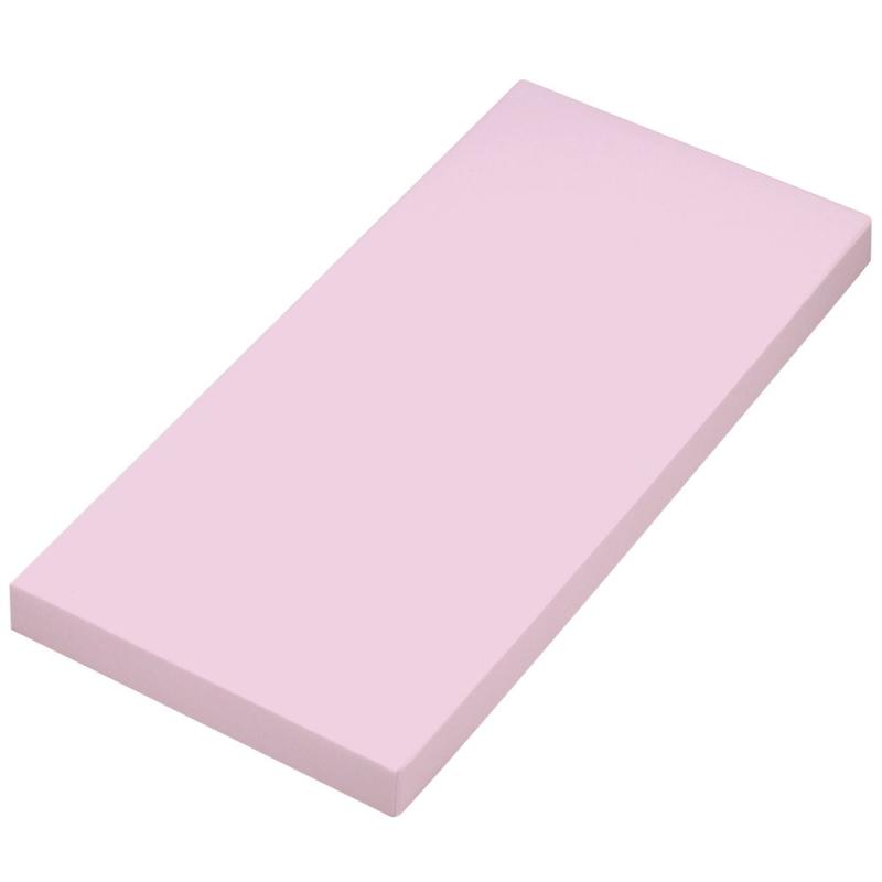 タカ印 商品券箱 組立式 GIFT_WRAP