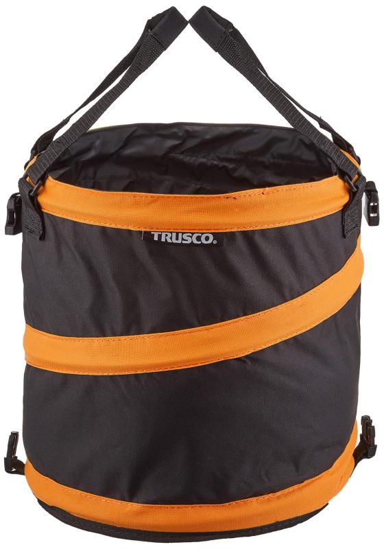 TRUSCO(トラスコ) ジャンピングバケツ