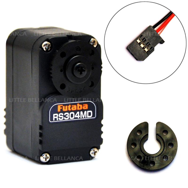 双葉電子工業 ROBOT RVO RS304MDFF FUTABA 00400021-1<b>対象性別 :</b>男の子