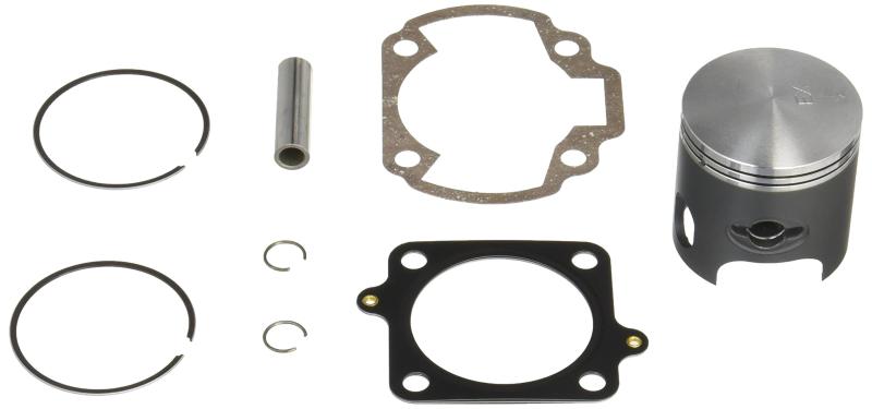 デイトナ(Daytona) ボアアップキット スーパーDRAGビッグボアキット ピストンキット スタンダード 48796用 補修品 62426スーパーDRAGビッグボアキット補修品(48796用)