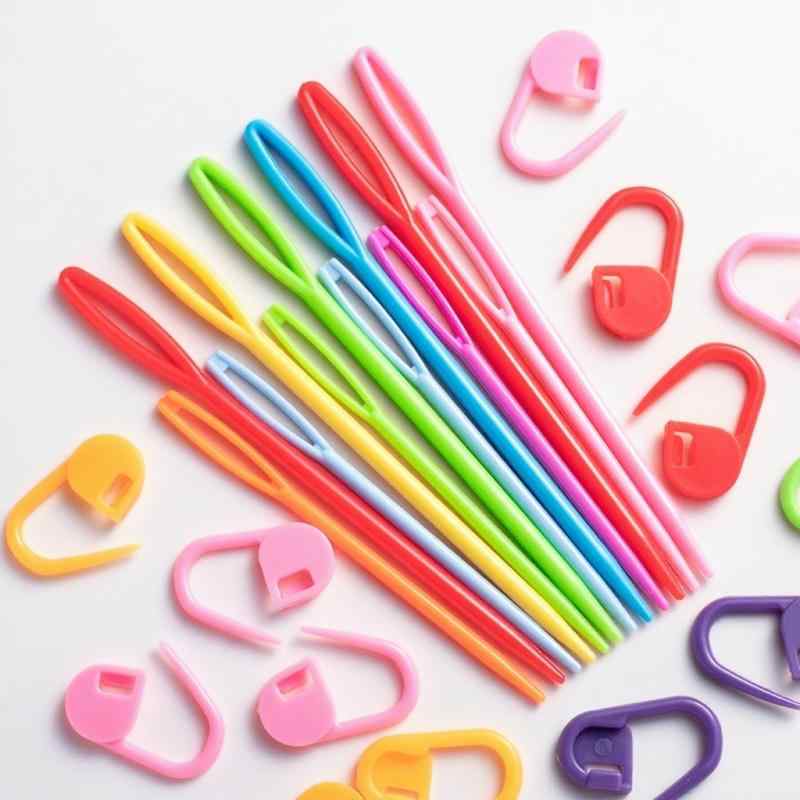 ・カテゴリ: 別針・主な素材: プラスチック・スタイル: シンプル・重量: 1g